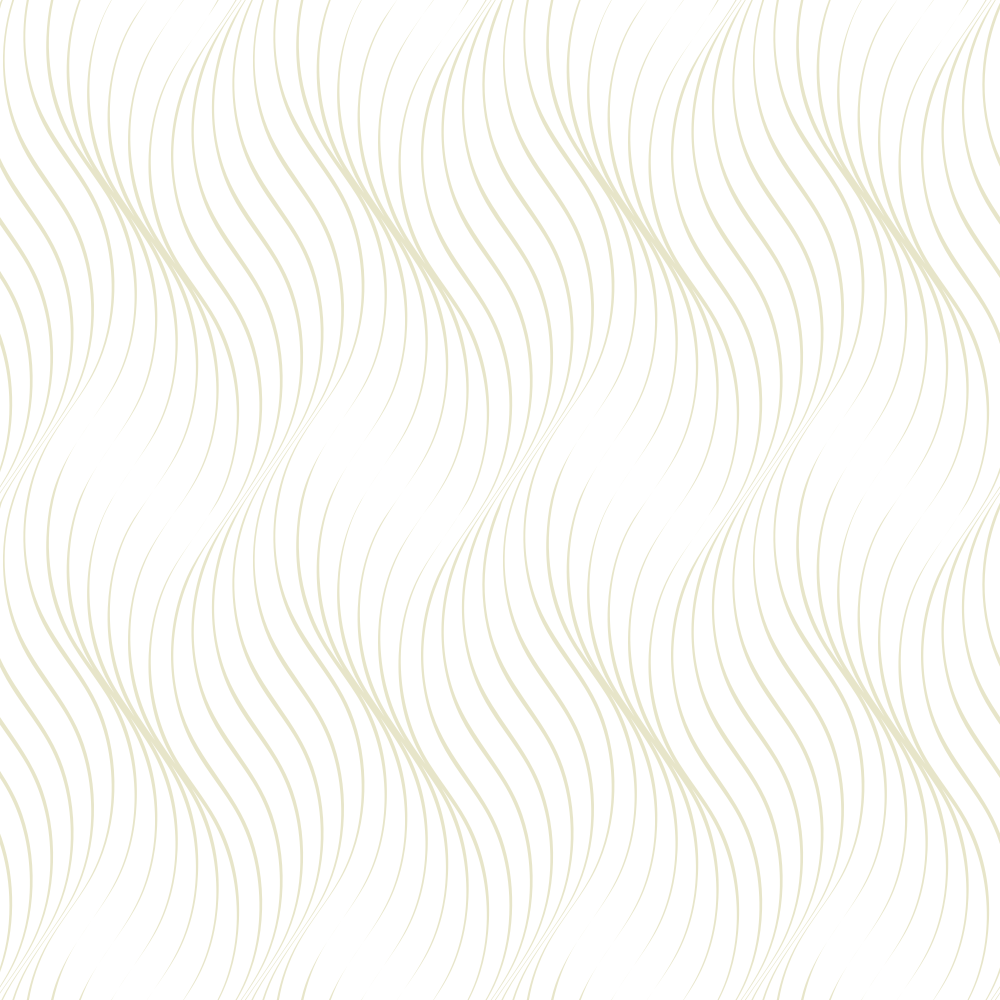Endless Waves Tone on Tone Fabric