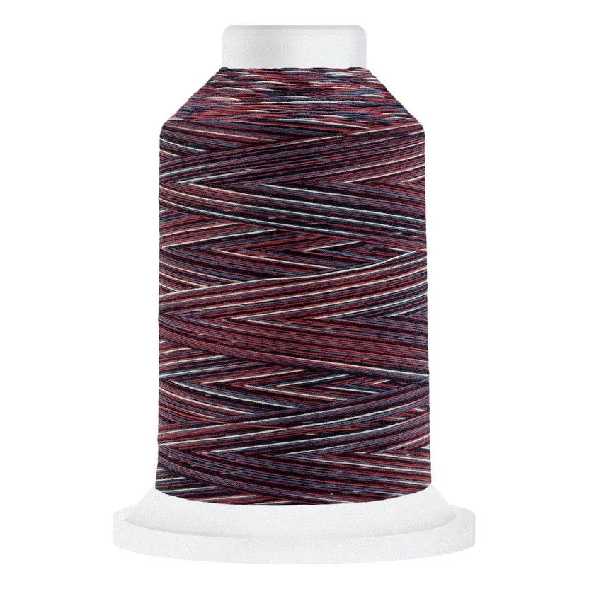 Harmony Quilting Thread 3000yds