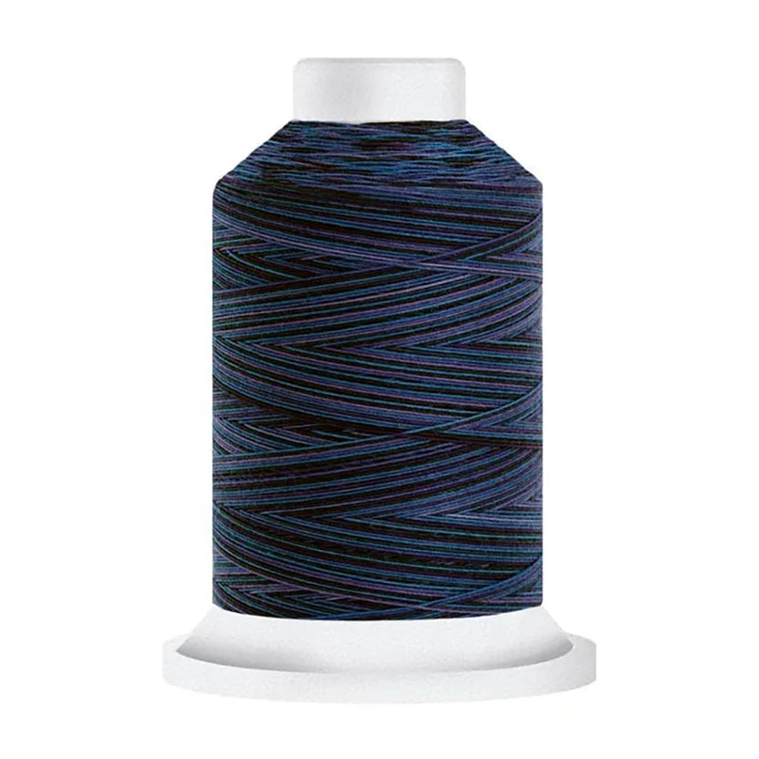 Harmony Quilting Thread 500yds