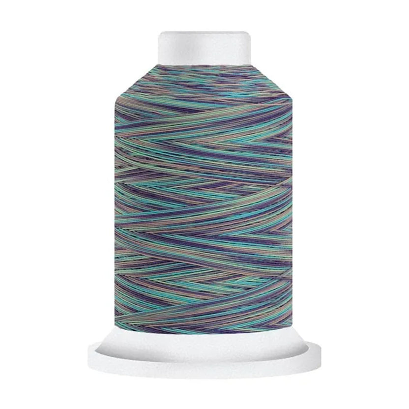 Harmony Quilting Thread 500yds