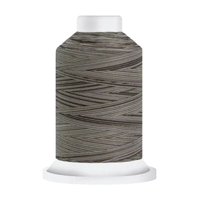Harmony Quilting Thread 500yds