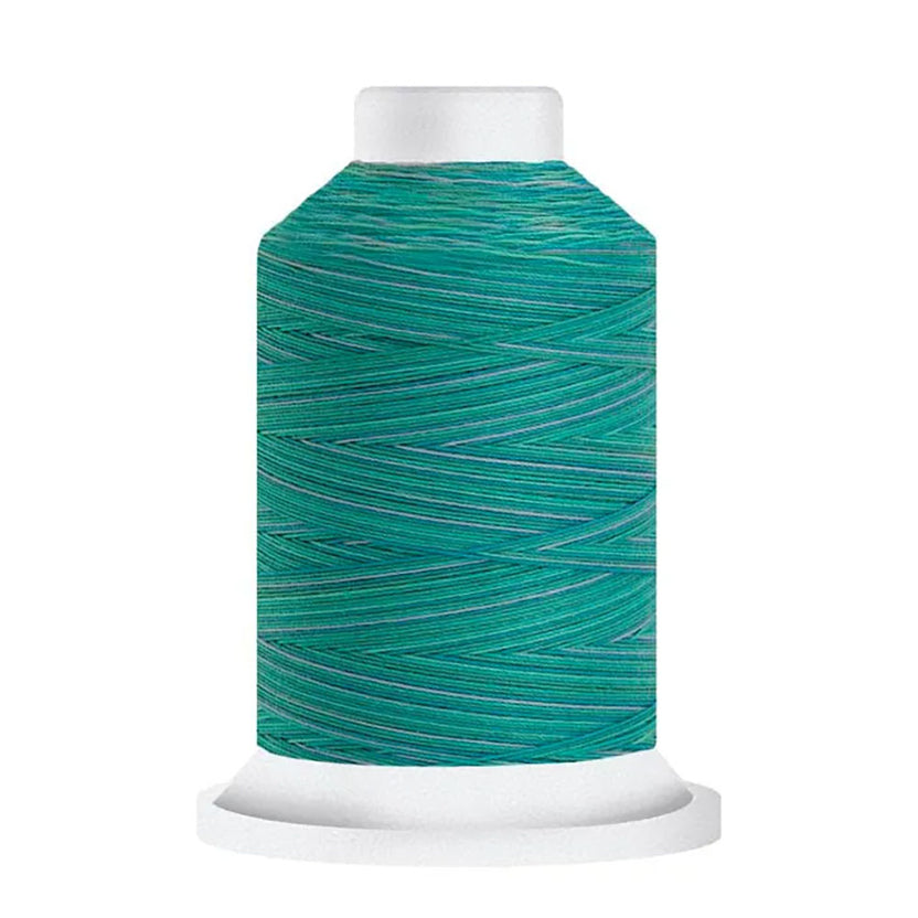 Harmony Quilting Thread 500yds