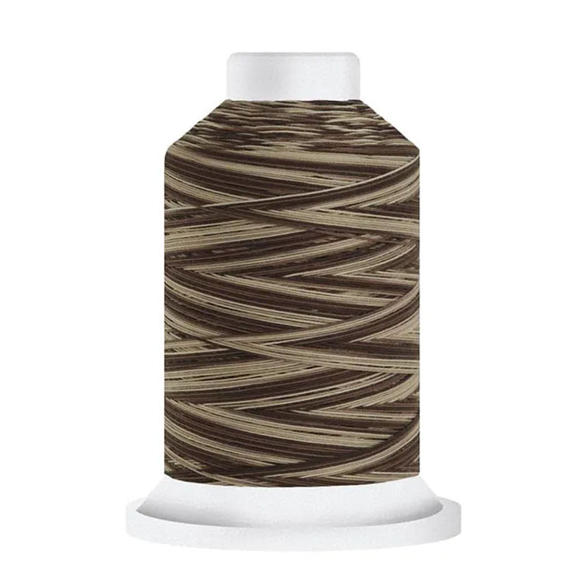 Harmony Quilting Thread 500yds