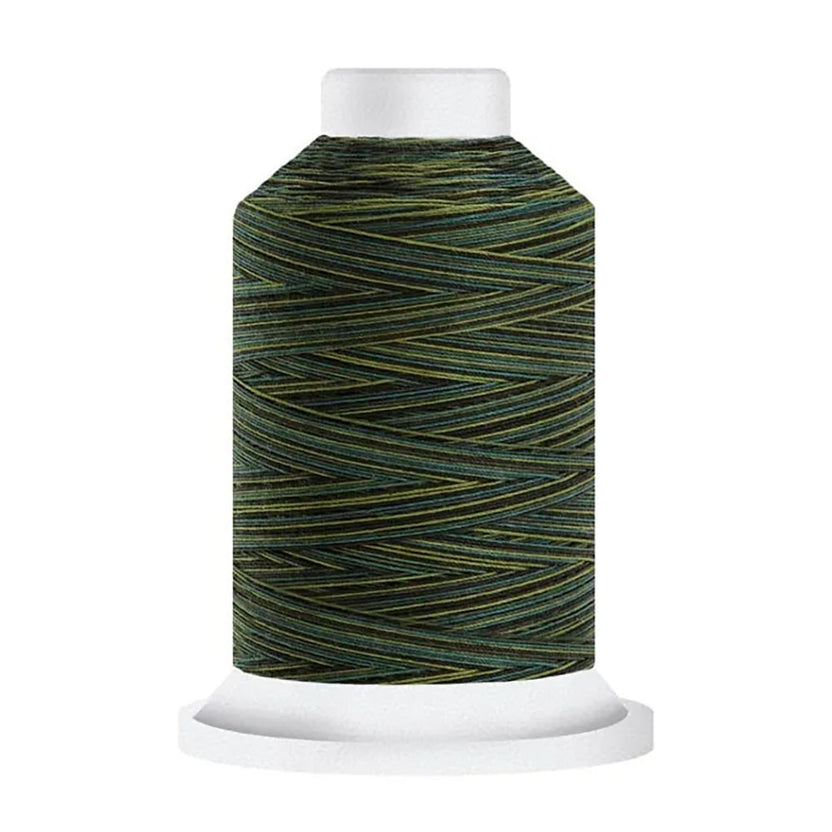Harmony Quilting Thread 500yds