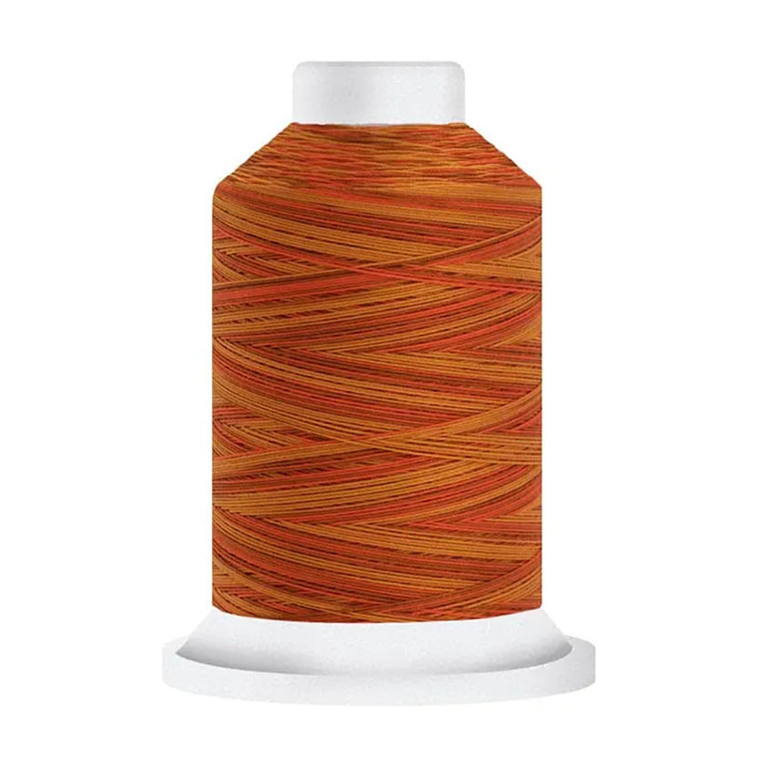 Harmony Quilting Thread 500yds