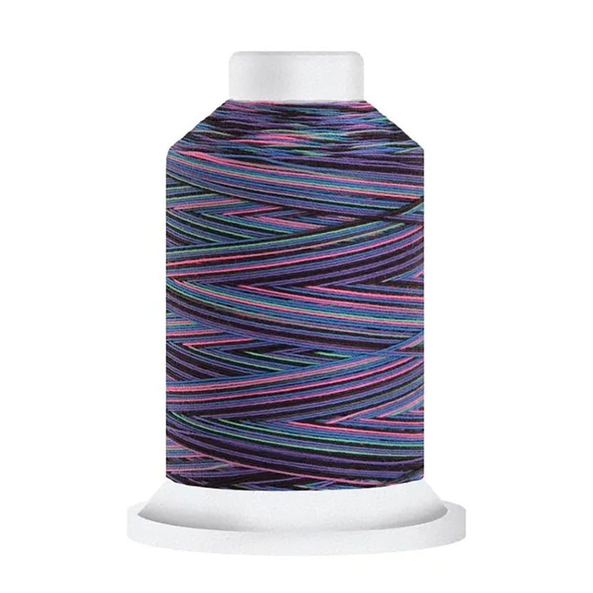 Harmony Quilting Thread 500yds
