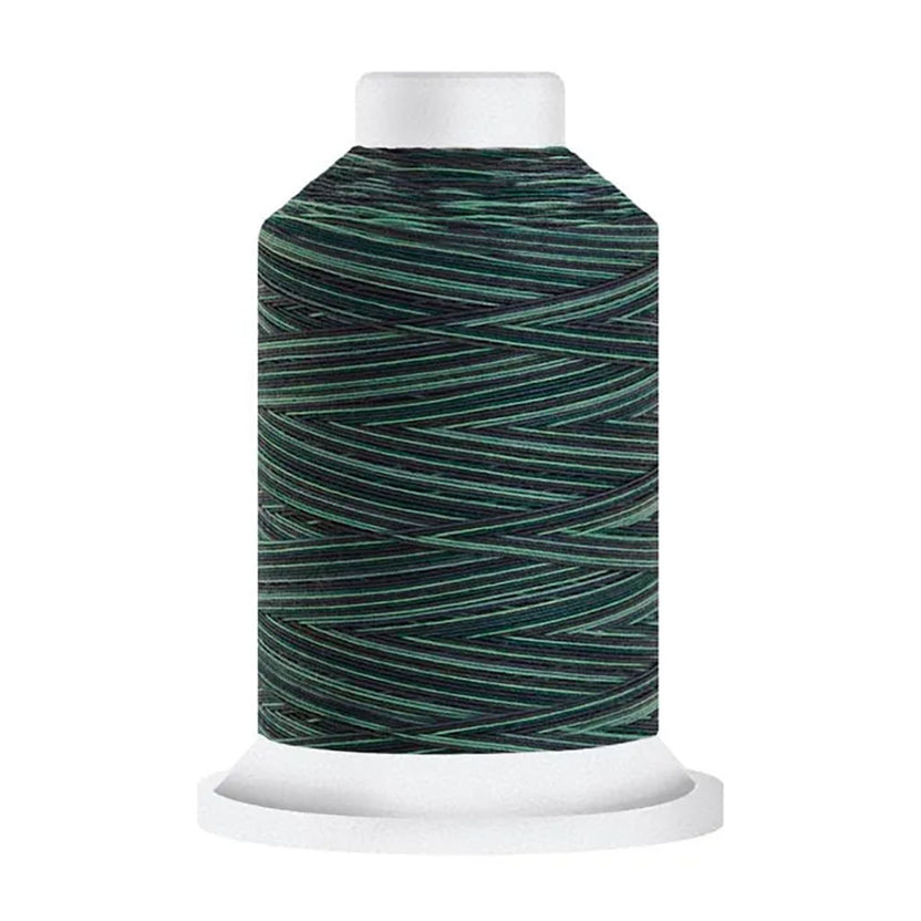Harmony Quilting Thread 500yds