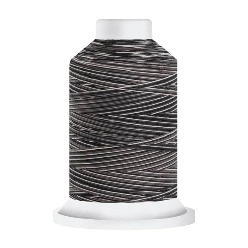 Harmony Quilting Thread 500yds