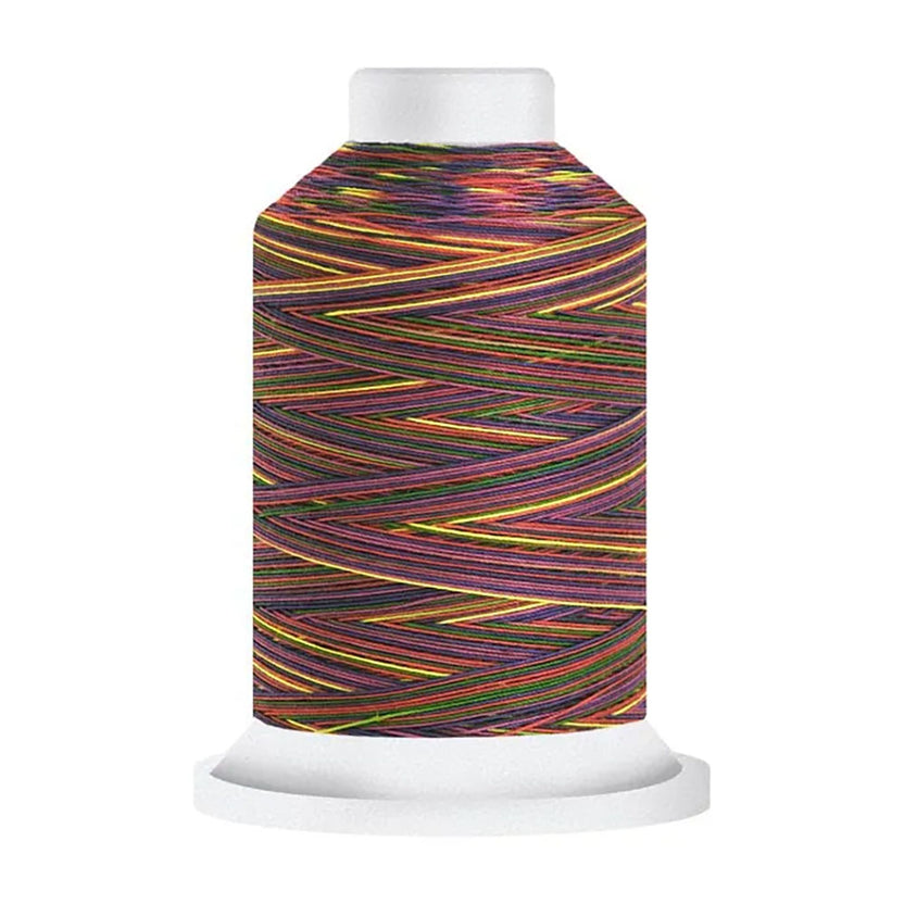 Harmony Quilting Thread 500yds