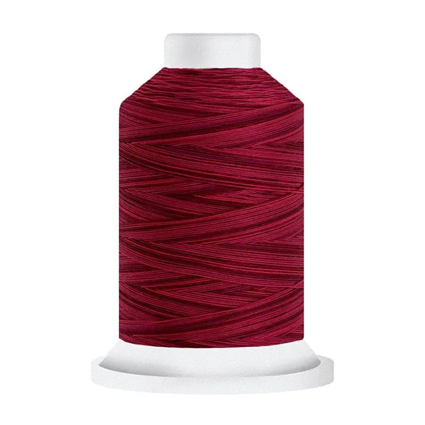 Harmony Quilting Thread 500yds
