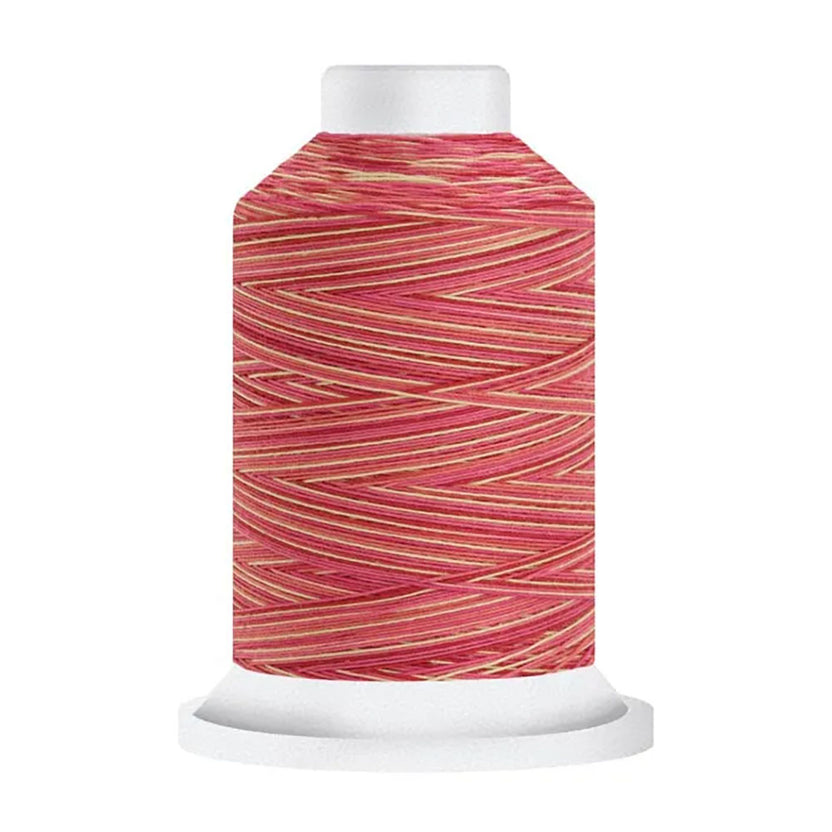Harmony Quilting Thread 500yds