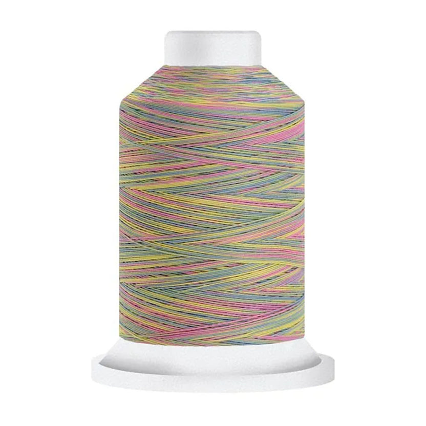 Harmony Quilting Thread 500yds