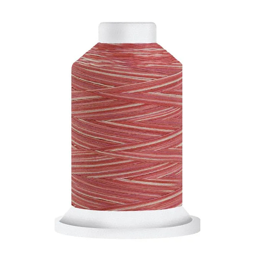 Harmony Quilting Thread 500yds
