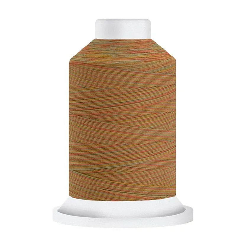 Harmony Quilting Thread 500yds