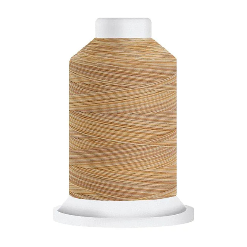 Harmony Quilting Thread 500yds