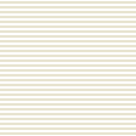 Horizontal Tone On Tone Stripe Fabric