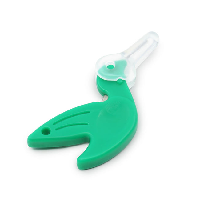 Hummingbird Needle Threader, Dritz