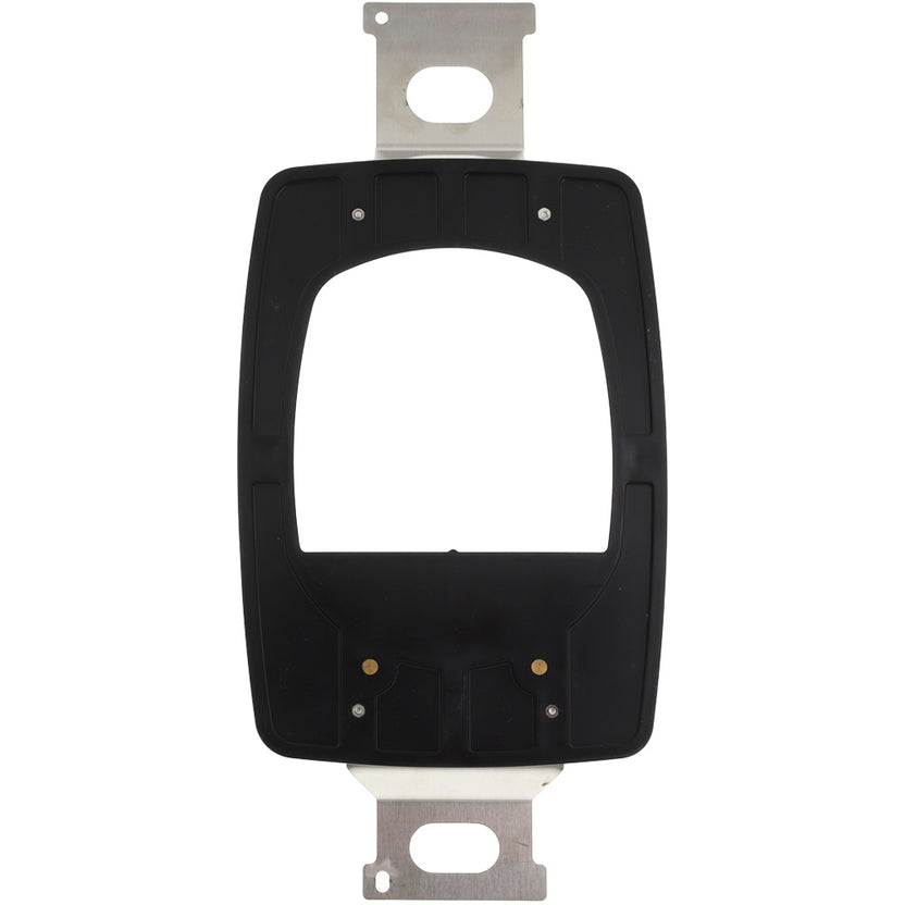 Hat Hoop (100mm x 60mm), Janome