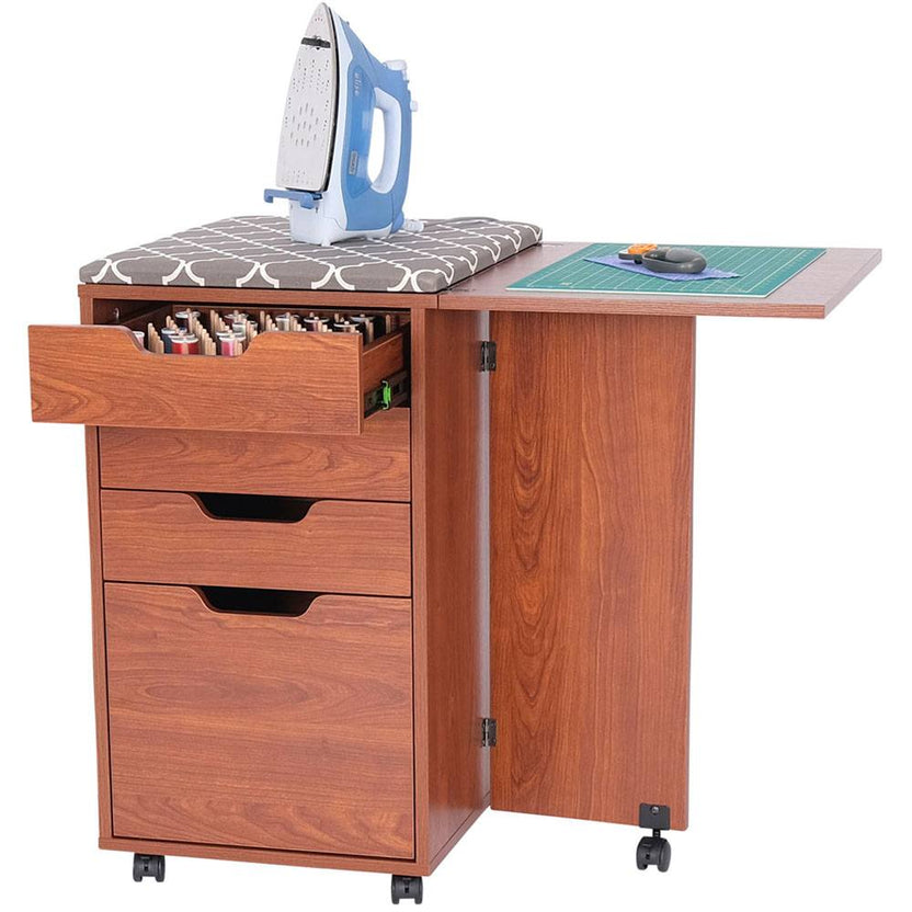 Kangaroo Kiwi Multi-Use Cabinet