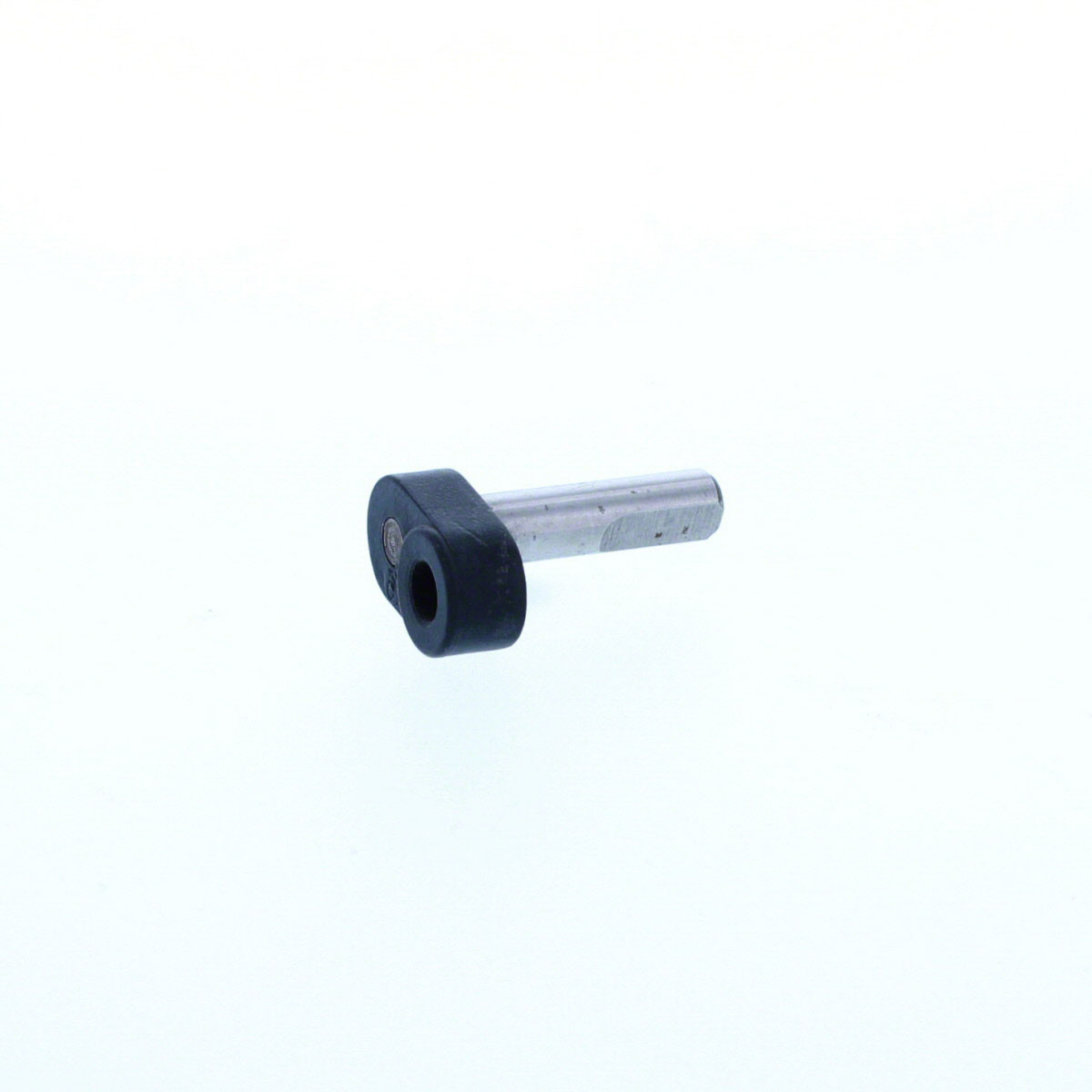 Arm Shaft Balance Pin, Singer #V10543000