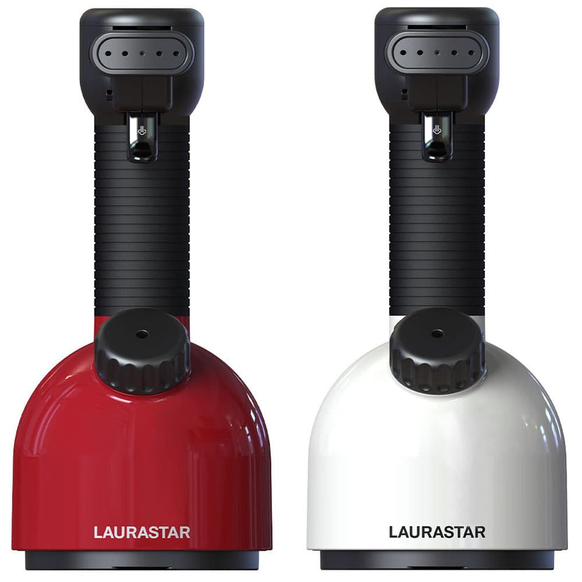 Laurastar IGGI Handheld Steamer