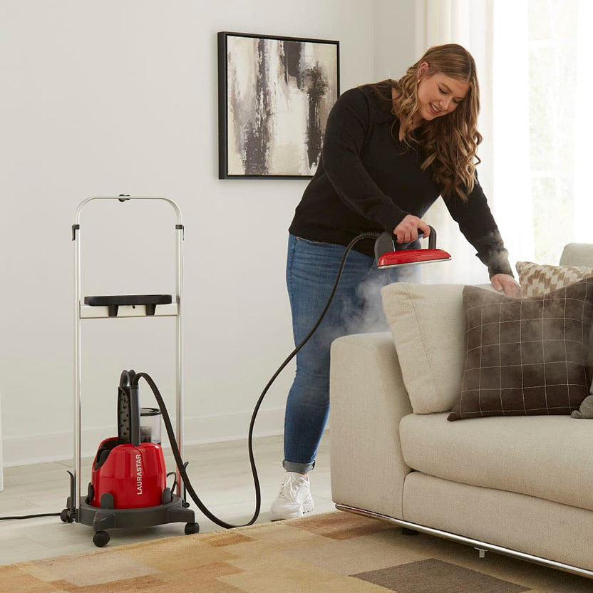 Laurastar Lift Portable Steam Station