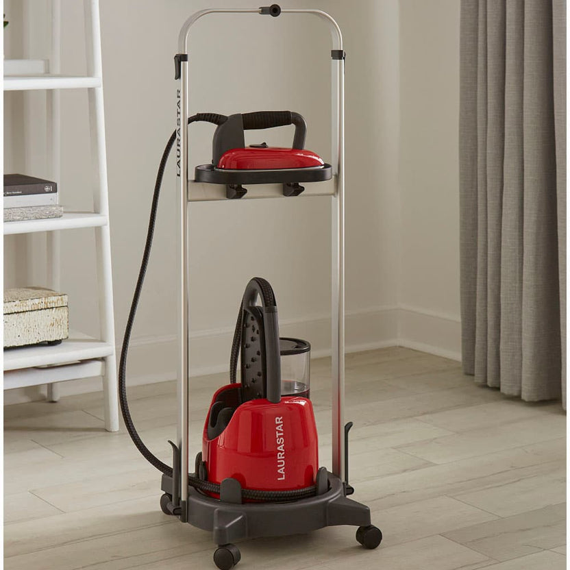 Laurastar Lift Portable Steam Station