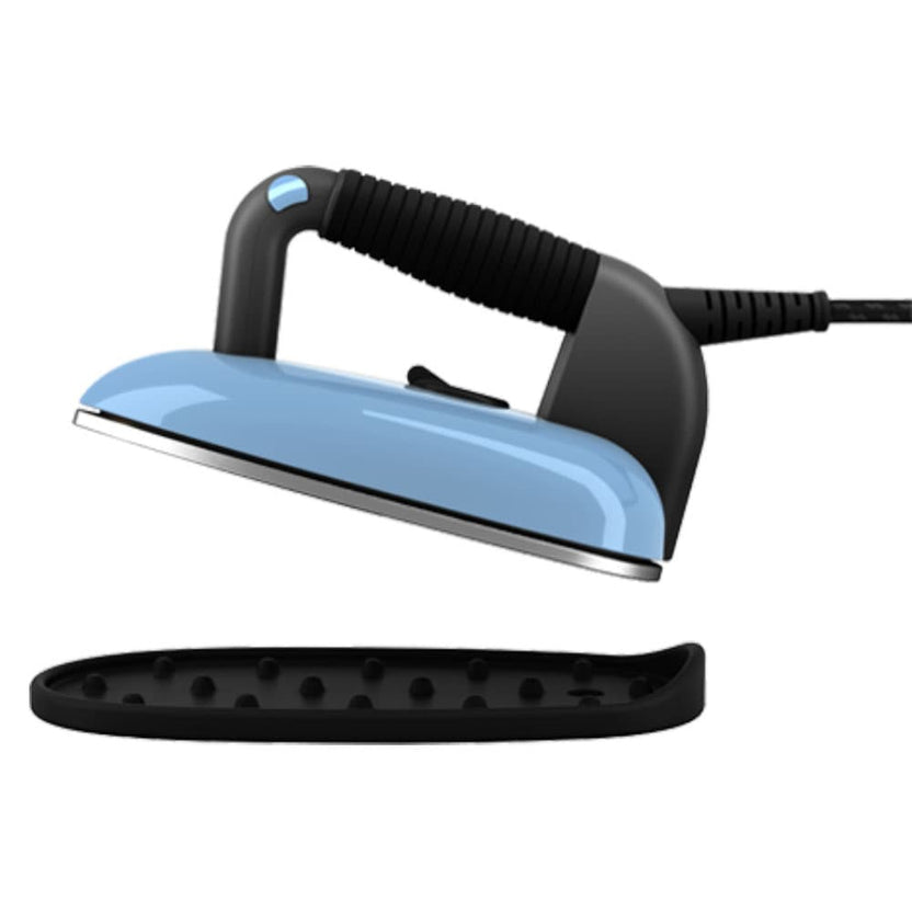 Laurastar Lift Plus Portable Steam Station