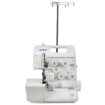Juki MO-644D Serger
