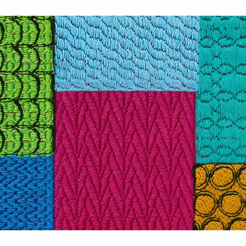 Artistic Digitizer Software