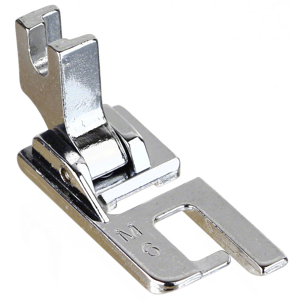 Felling Foot (6MM), Low Shank #P60970