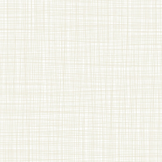 Pencil Hatching Tone on Tone Fabric