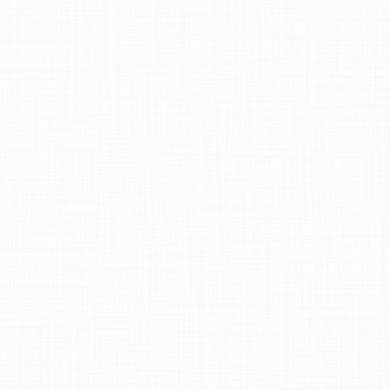 Pencil Hatching Tone on Tone Fabric