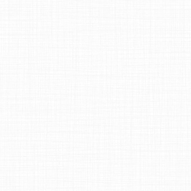 Pencil Hatching Tone on Tone Fabric