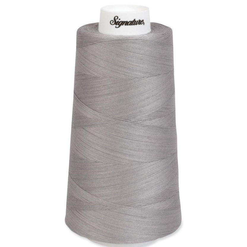 Signature Quilting Thread, 3000yds