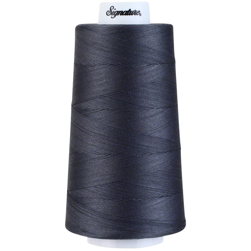 Signature Quilting Thread, 3000yds