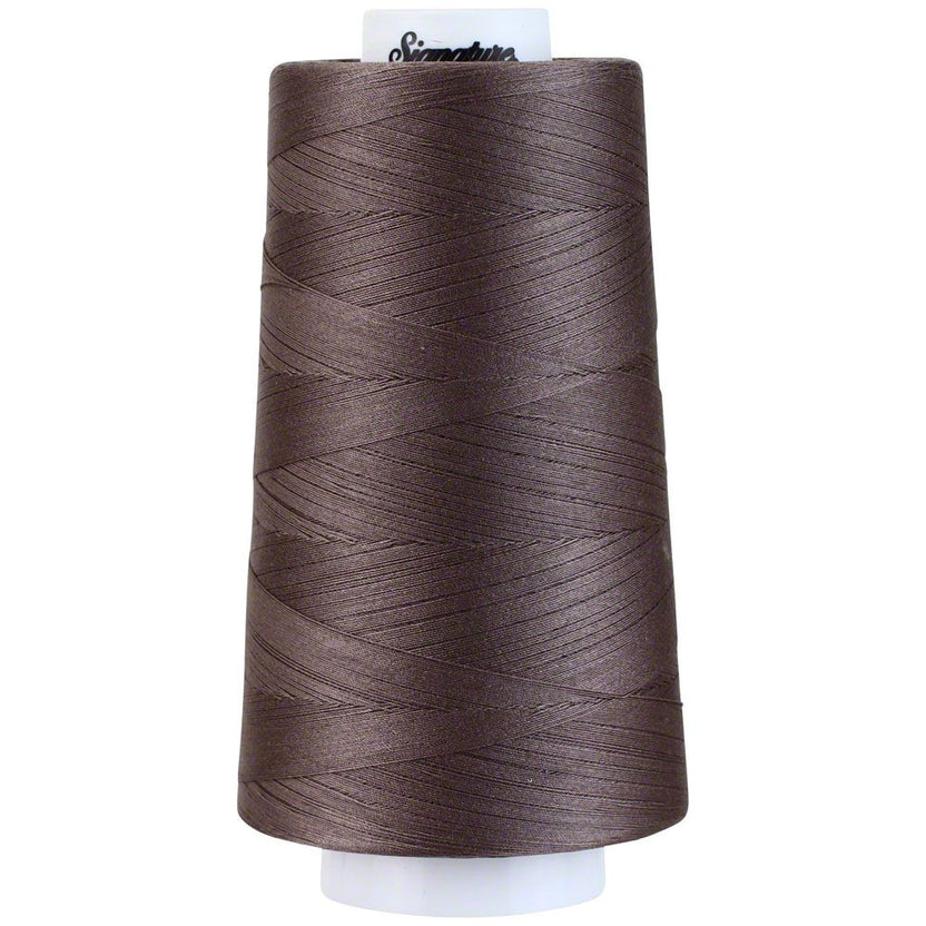 Signature Quilting Thread, 3000yds