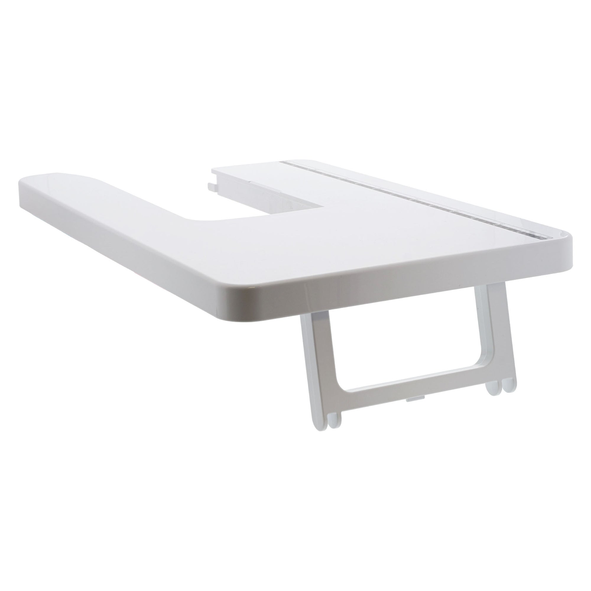 Wide Extension Table, Brother #SAWT7