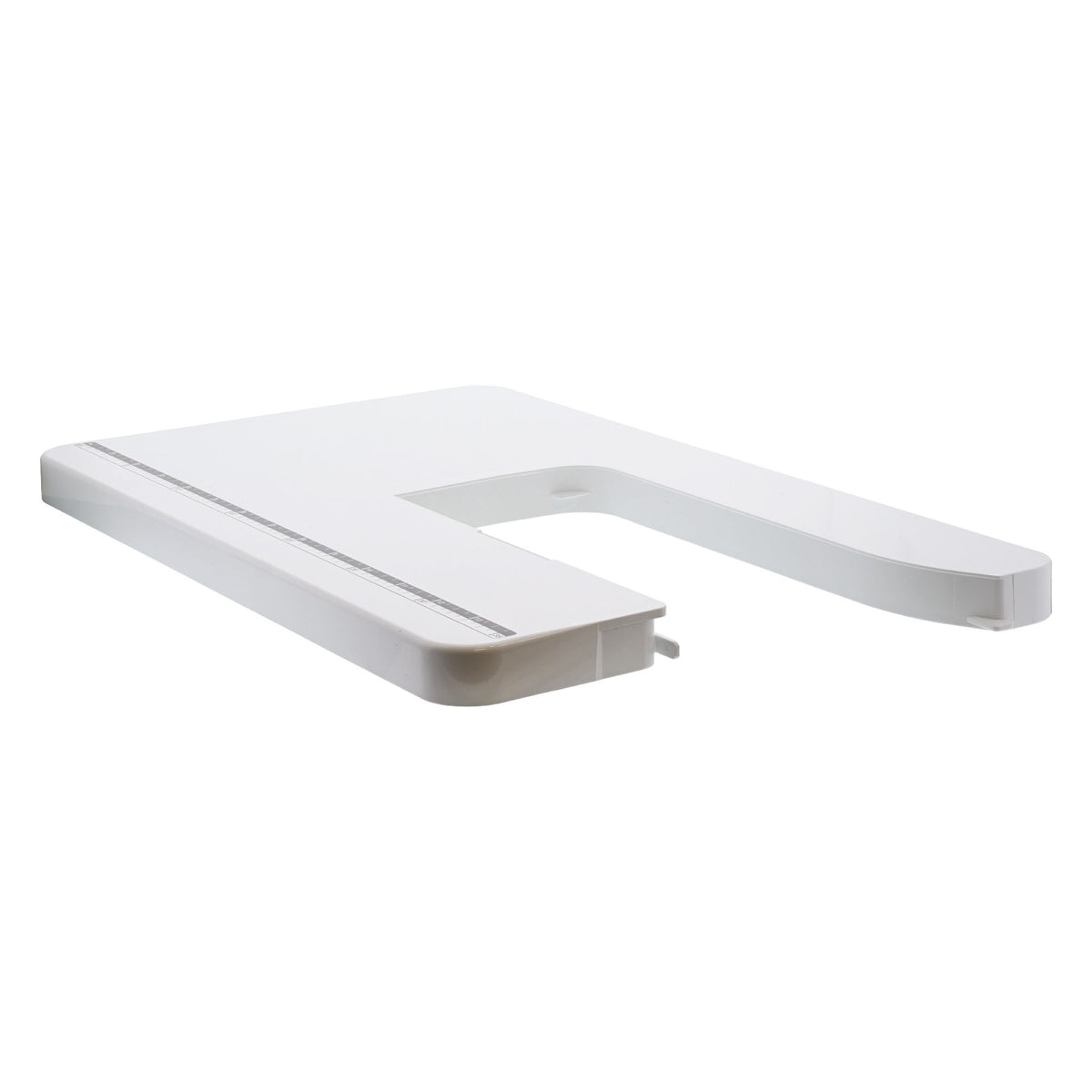 Wide Extension Table, Brother #SAWT7