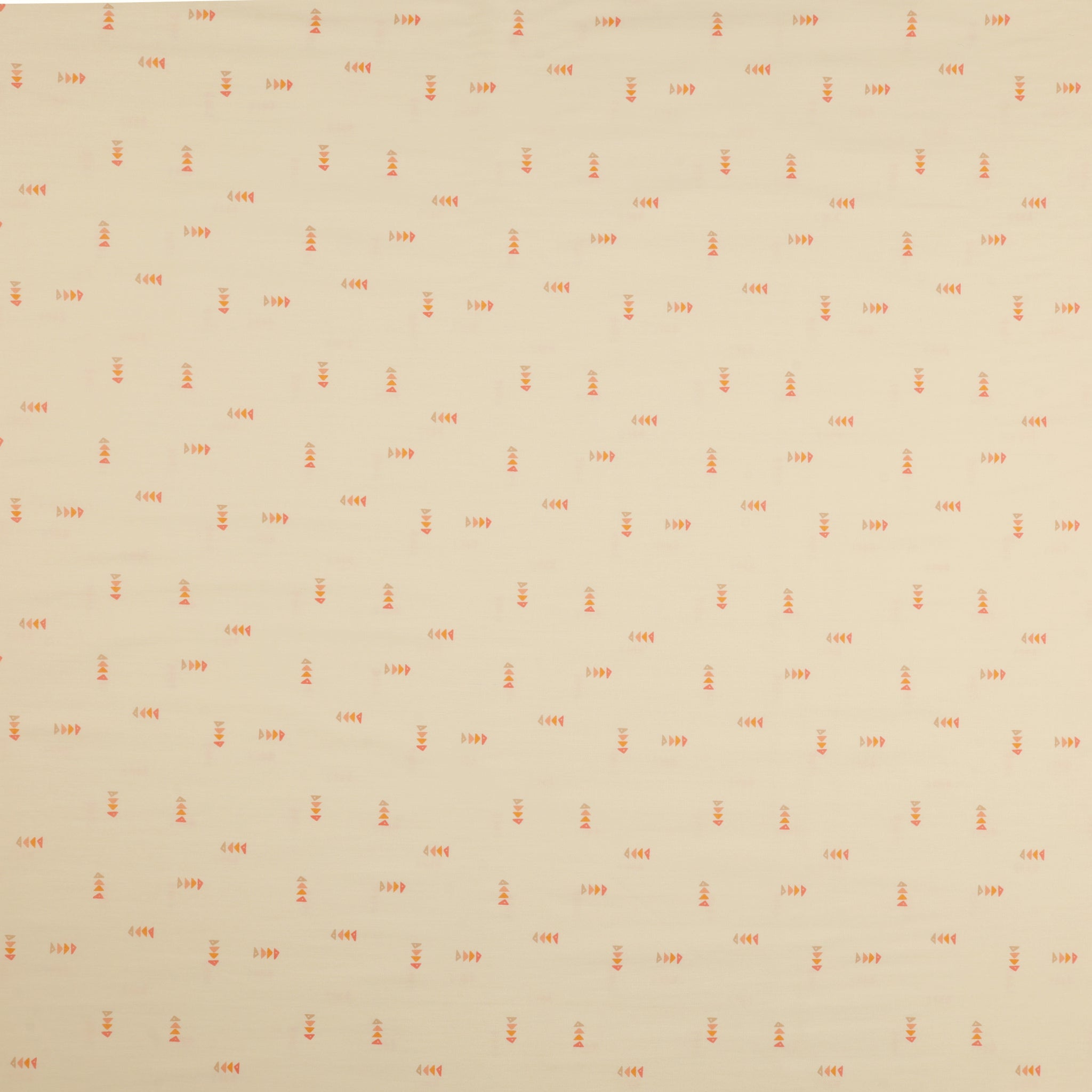 GeoBloom Fabric Collection - New Directions