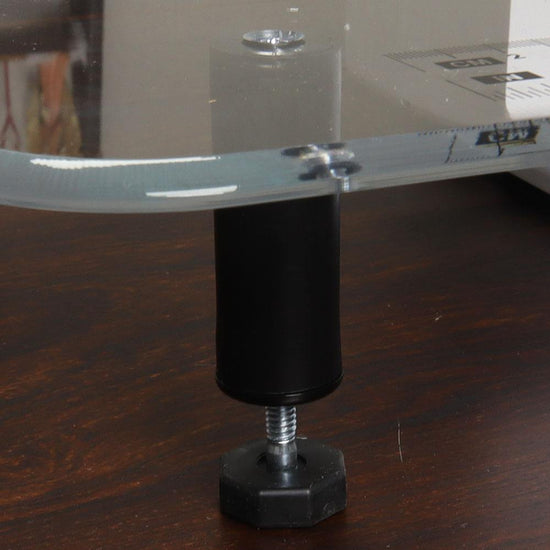 Sew Steady Sewing Machine Extension Table