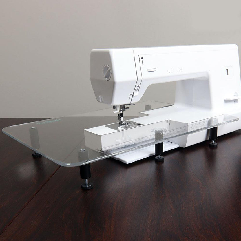 Sew Steady Sewing Machine Extension Table