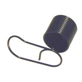 Thread Take-Up Spring, Juki #10702405