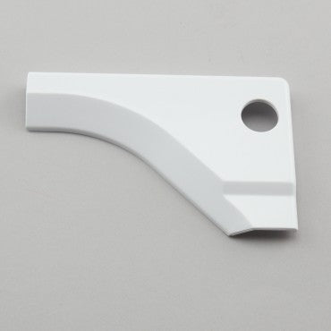 Tubular Arm Lever, Brother #XC5841051