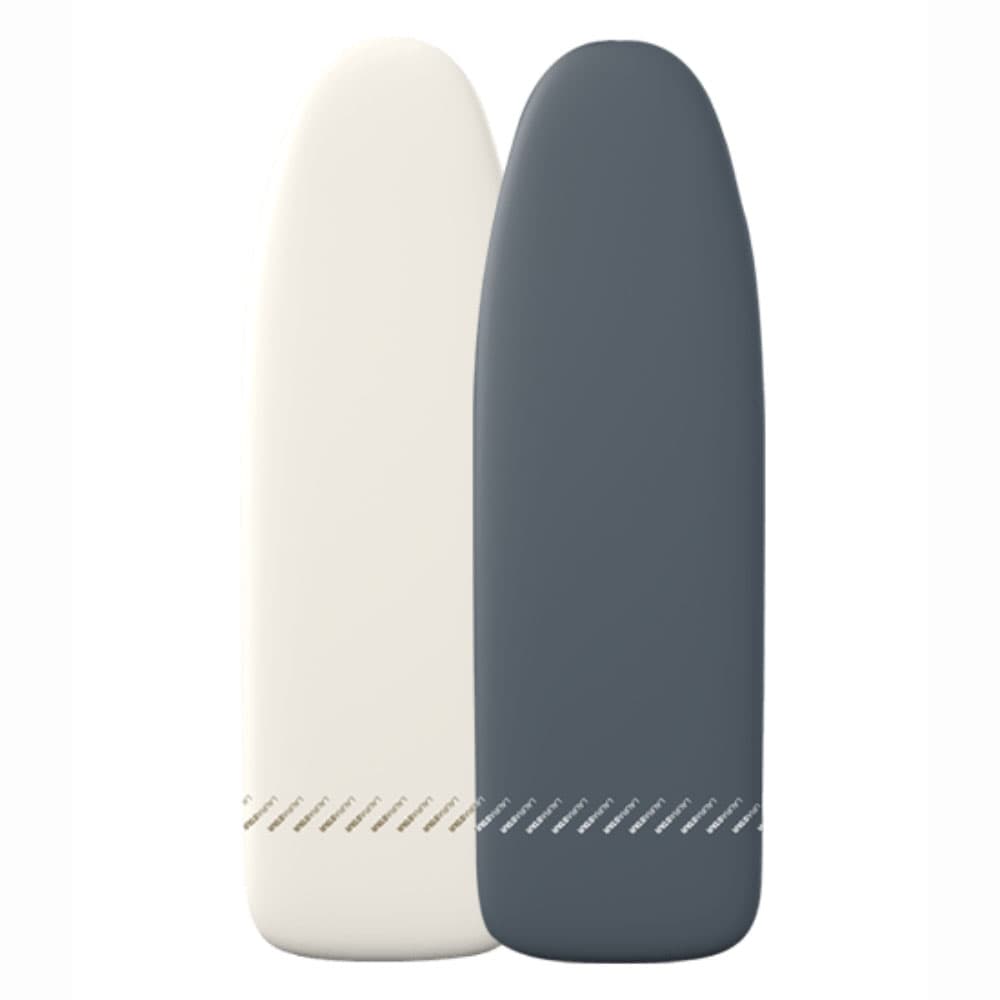 Laurastar Universal Cover