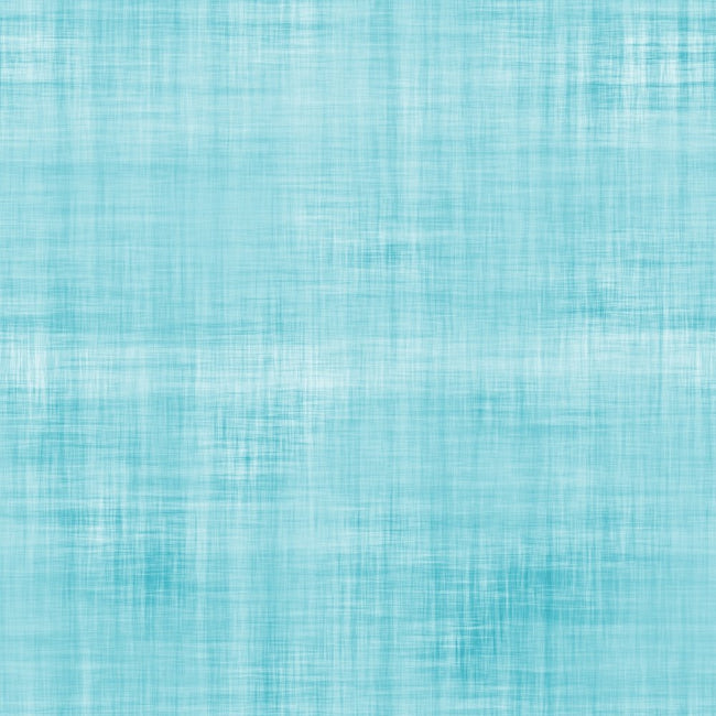 Weave of Color Fabric - Viking