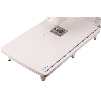 Extension Table (9-1/4" x 16-1/4"), Juki #J-H-Table