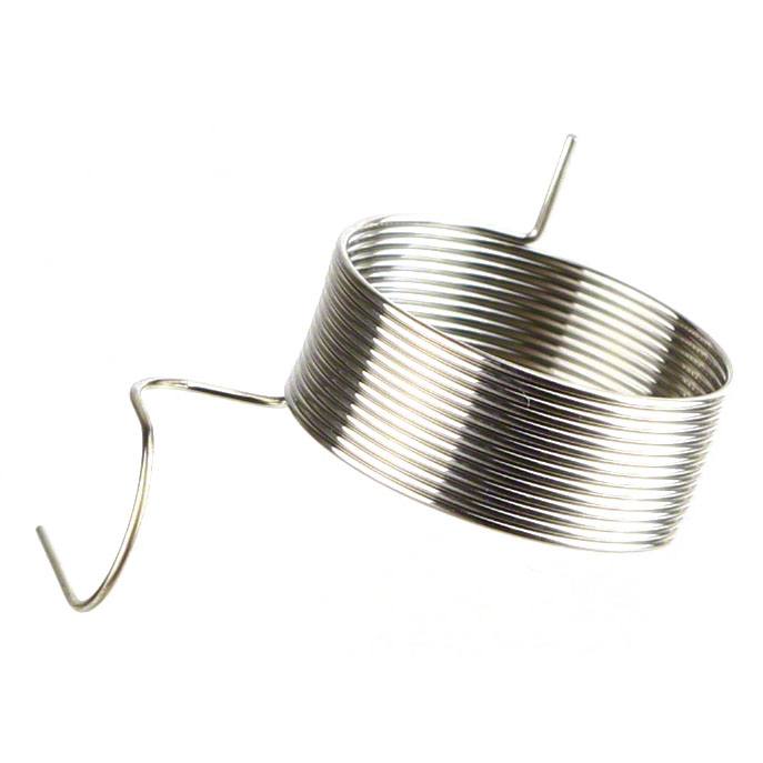 Check Spring, Brother #X55821051