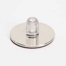 Bobbin Center Pin, Brother #XH4398001