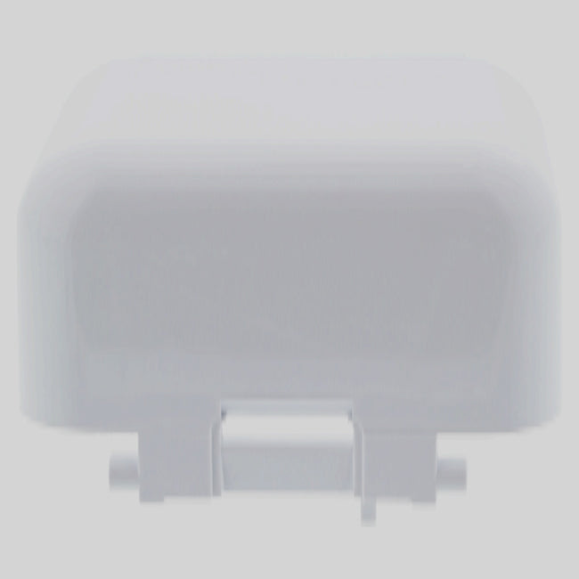 Rotary Hook Cover, Brother #XE1806001